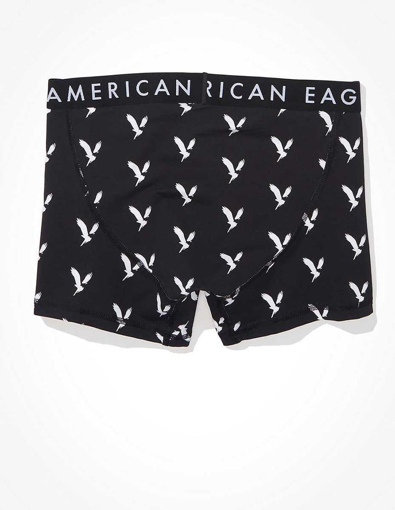 Jeans y Ropa para hombre y mujer | American Eagle Chile