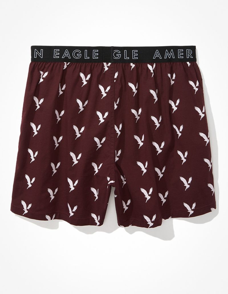 Jeans y Ropa para hombre y mujer | American Eagle Chile